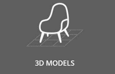 Click Digital 3D Store – Click Digital 3D Store