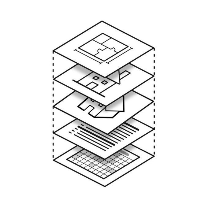 Ultimate Bundle Templates – Click Digital 3D Store